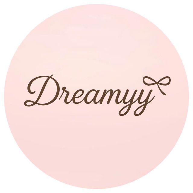 Dreamyy Store, Cửa hàng trực tuyến | Shopee Việt Nam