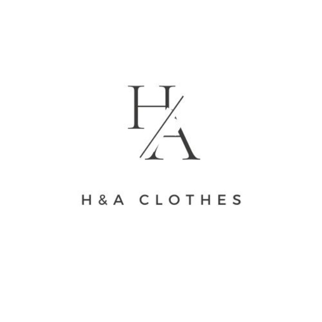 H&A Clothes, Cửa hàng trực tuyến | Shopee Việt Nam