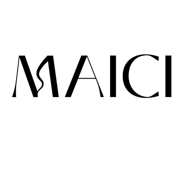 Maici Beauty VN, Cửa hàng trực tuyến | Shopee Việt Nam