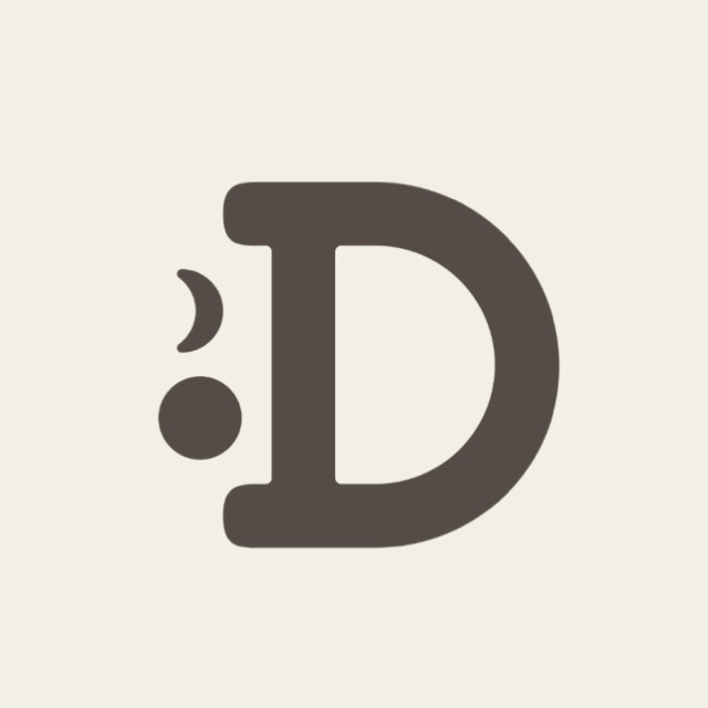 D29 Store, Cửa hàng trực tuyến | Shopee Việt Nam