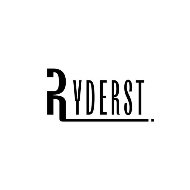 Ryder Store - Shopee Mall Online | Shopee Việt Nam