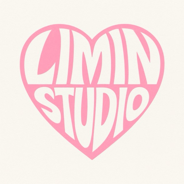 LIMIN STUDIO, Cửa hàng trực tuyến | Shopee Việt Nam