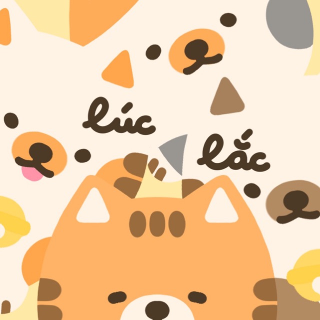 haccha.the lúc lắc, Cửa hàng trực tuyến | Shopee Việt Nam