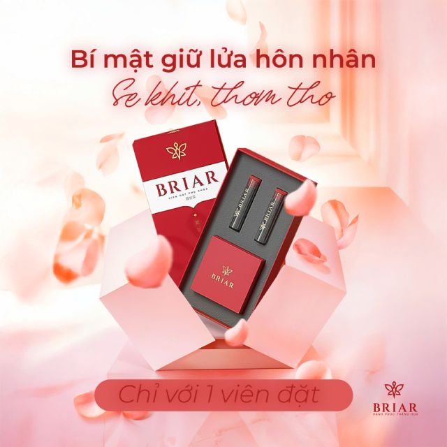 Thảo Nhi Brair, Cửa hàng trực tuyến | Shopee Việt Nam