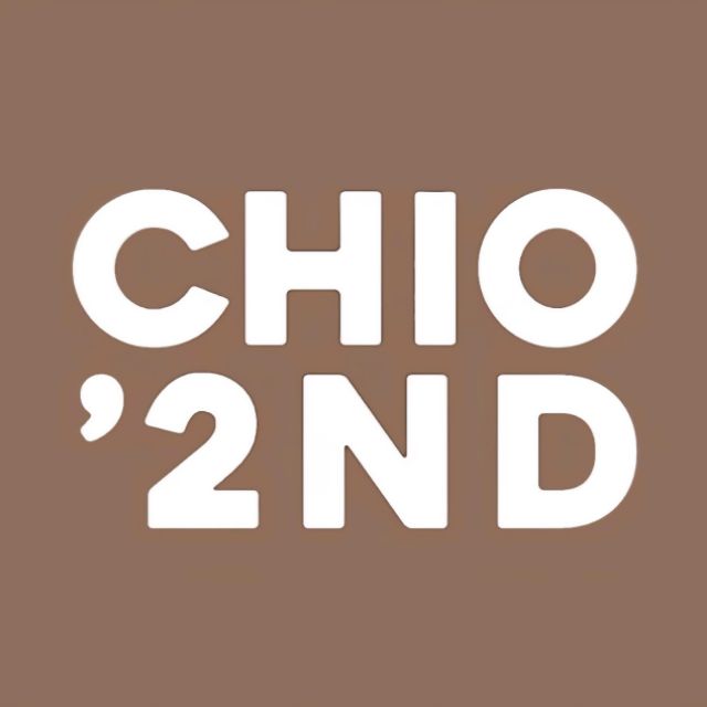 𝐂𝐇𝐈𝐎𝟐𝐍𝐃, Cửa hàng trực tuyến | Shopee Việt Nam