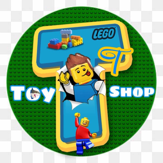 TT Toy Shop, Cửa hàng trực tuyến | Shopee Việt Nam