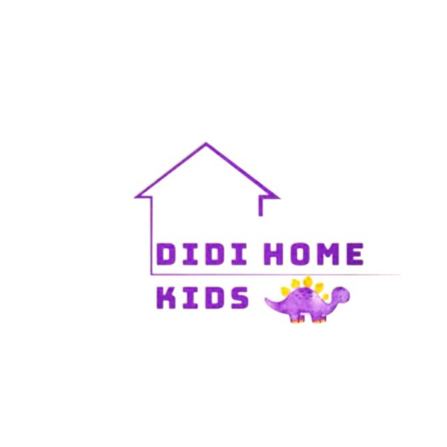DIDI HOME KIDS 2, Cửa hàng trực tuyến | Shopee Việt Nam