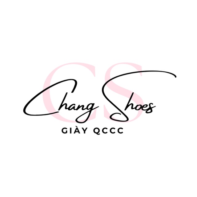 Chang Shoes, Cửa hàng trực tuyến | Shopee Việt Nam