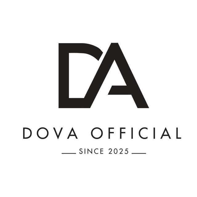 DOVA Studio, Cửa hàng trực tuyến | Shopee Việt Nam