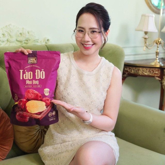 Phạm Mộc Trang Family, Cửa hàng trực tuyến | Shopee Việt Nam