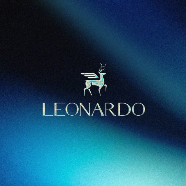 Leonardo - Shopee Mall Online | Shopee Việt Nam