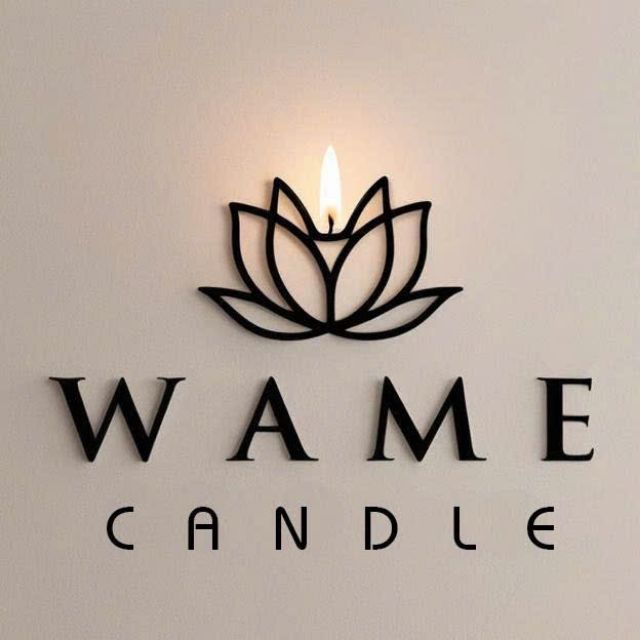 WaMe Candle, Cửa hàng trực tuyến | Shopee Việt Nam