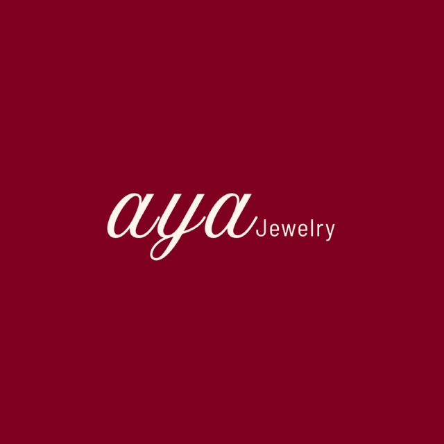 Aya Jewelry & Gem, Cửa hàng trực tuyến | Shopee Việt Nam