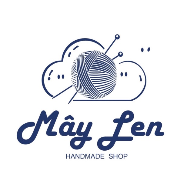Mây Len Store, Cửa hàng trực tuyến | Shopee Việt Nam