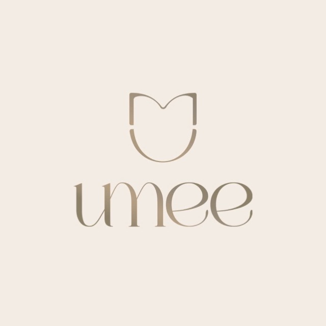 Umee Design, Cửa hàng trực tuyến | Shopee Việt Nam