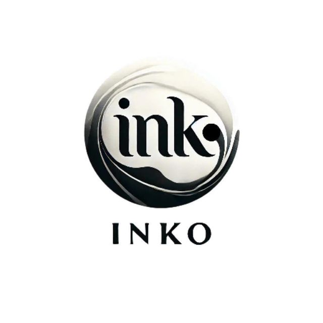 INKO bookstore & toy, Cửa hàng trực tuyến | Shopee Việt Nam