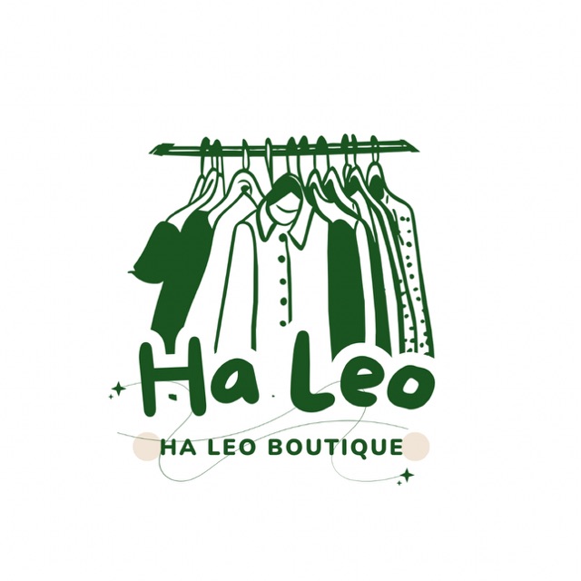 Hà Leo Shop, Cửa hàng trực tuyến | Shopee Việt Nam