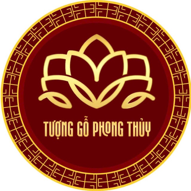 tượng gỗ - phong thủy, Cửa hàng trực tuyến | Shopee Việt Nam