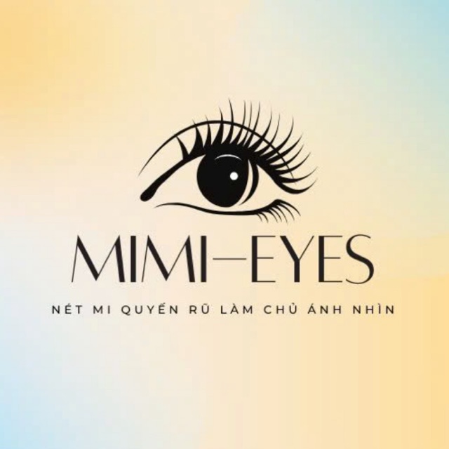 MIMI_EYES, Cửa hàng trực tuyến | Shopee Việt Nam