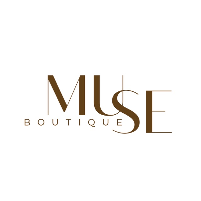 MUSE_Boutique, Cửa hàng trực tuyến | Shopee Việt Nam