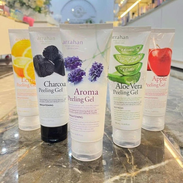 Emily_Cosmetics, Cửa hàng trực tuyến | Shopee Việt Nam