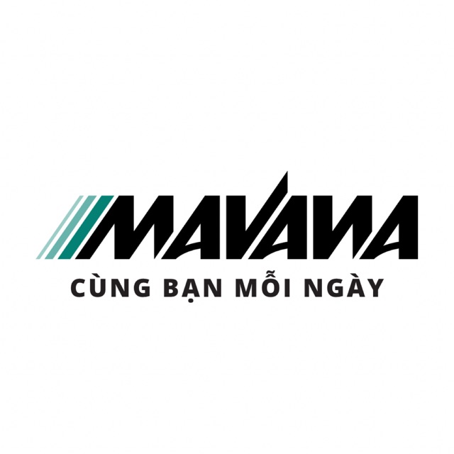 MAVANA, Cửa hàng trực tuyến | Shopee Việt Nam