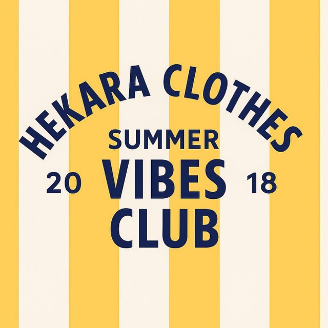 HEKARA Clothes, Cửa hàng trực tuyến | Shopee Việt Nam