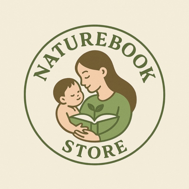 NATURE BOOKSTORE, Cửa hàng trực tuyến | Shopee Việt Nam