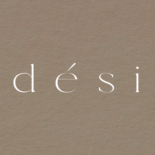 dési.studio, Cửa hàng trực tuyến | Shopee Việt Nam