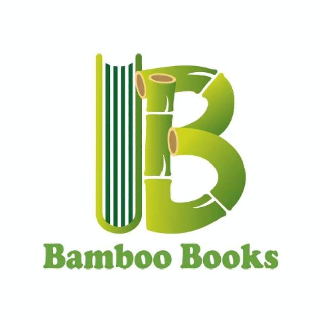 Bamboo Books - Shopee Mall Online | Shopee Việt Nam