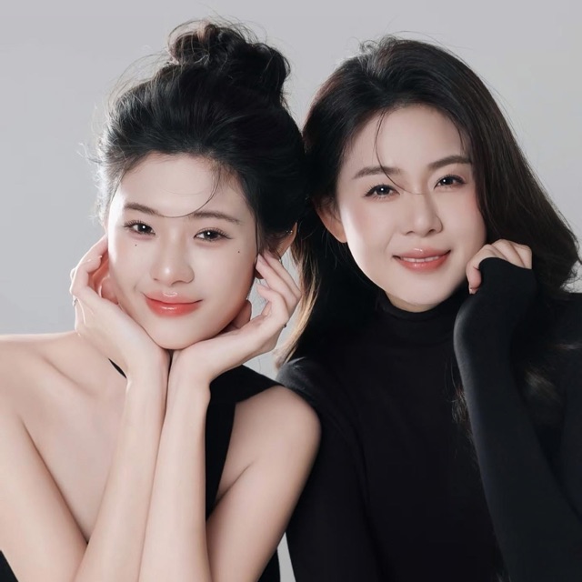 GK POS, Cửa hàng trực tuyến | Shopee Việt Nam