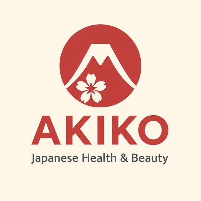 Akiko Daily, Cửa hàng trực tuyến | Shopee Việt Nam