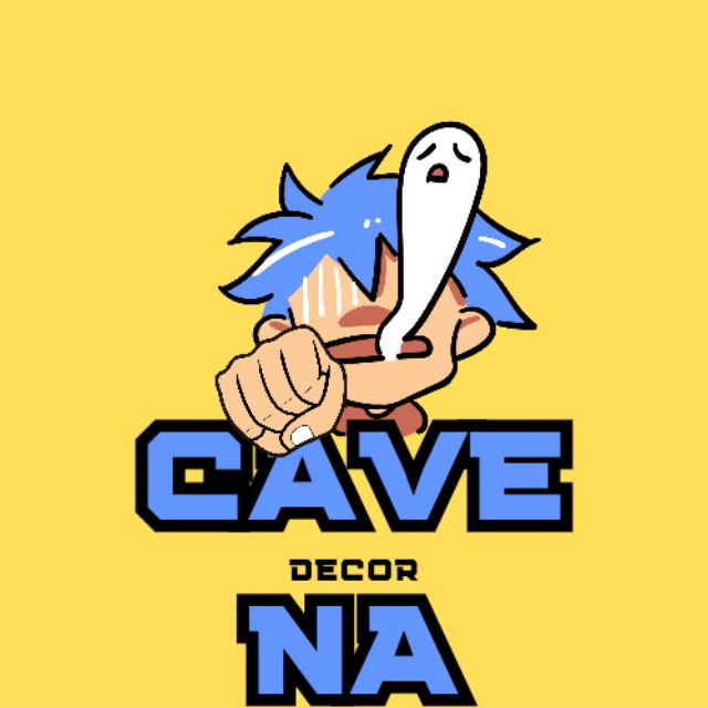 Cavena, Cửa hàng trực tuyến | Shopee Việt Nam