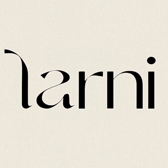 Larni Clothing, Cửa hàng trực tuyến | Shopee Việt Nam