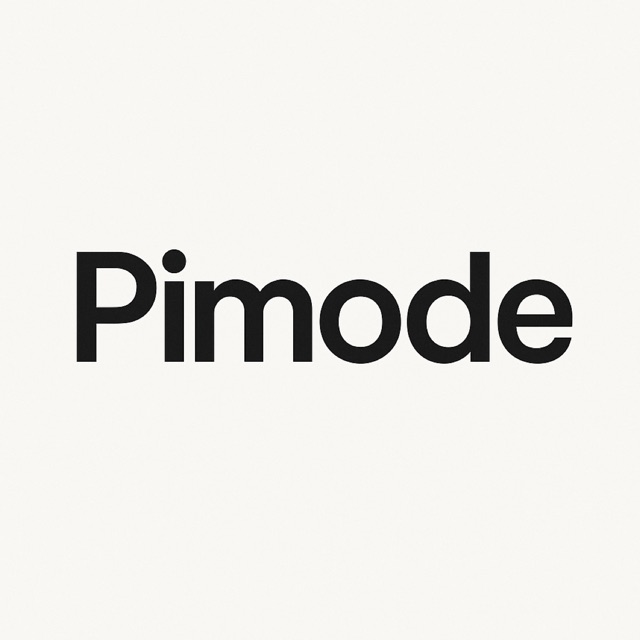 Pi Mode, Cửa hàng trực tuyến | Shopee Việt Nam
