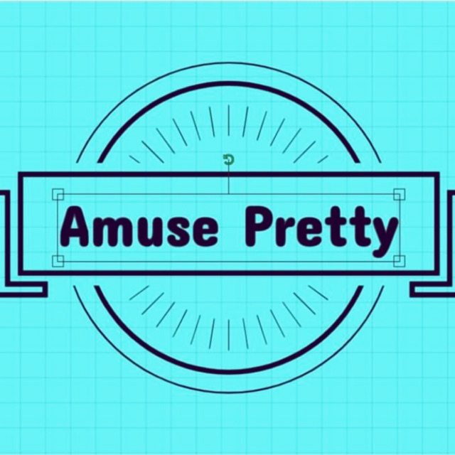 Amuse Pretty, Cửa hàng trực tuyến | Shopee Việt Nam