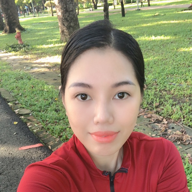 ngoli, Cửa hàng trực tuyến | Shopee Việt Nam