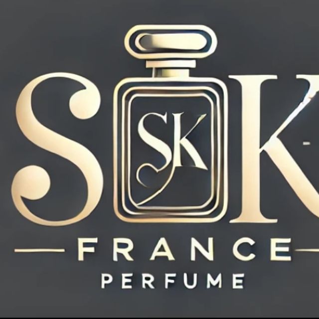 Mỹ Phẩm Chính Hãng SK- FRANCE, Cửa hàng trực tuyến | Shopee Việt Nam