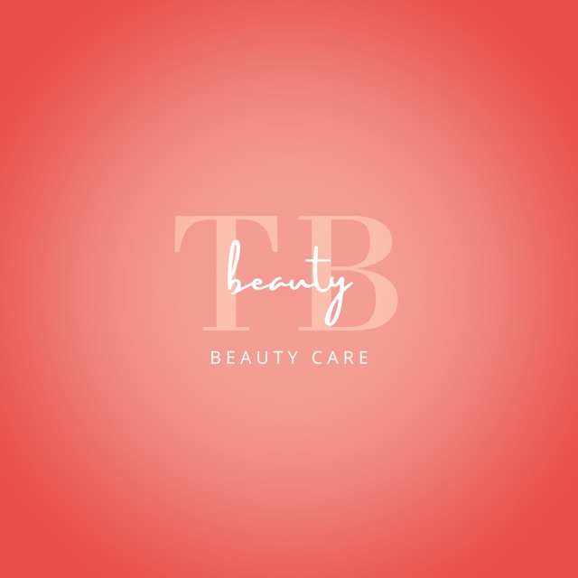 TB Beauty store, Cửa hàng trực tuyến | Shopee Việt Nam