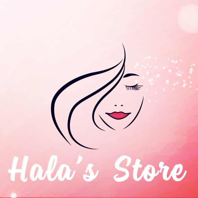Hala’s Store, Cửa hàng trực tuyến | Shopee Việt Nam