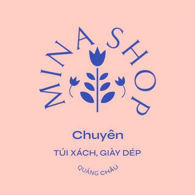 MiNa Shop 88, Cửa hàng trực tuyến | Shopee Việt Nam
