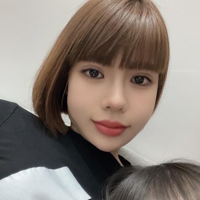 maria chang, Cửa hàng trực tuyến | Shopee Việt Nam
