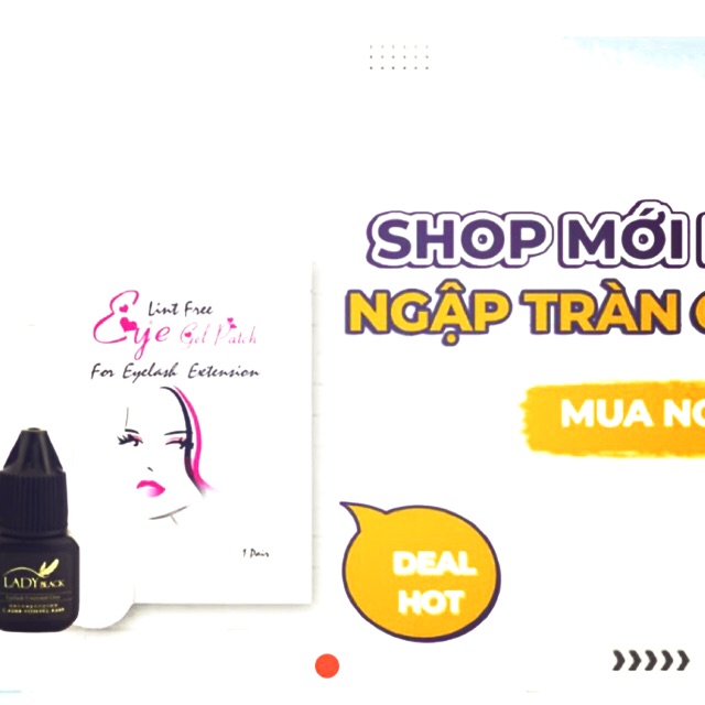 Chau Mey Mey 03, Cửa hàng trực tuyến | Shopee Việt Nam