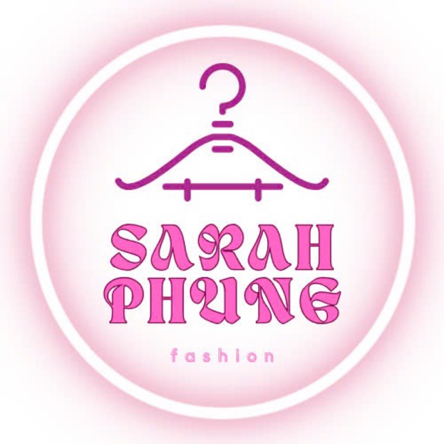 Sarah Phung, Cửa hàng trực tuyến | Shopee Việt Nam