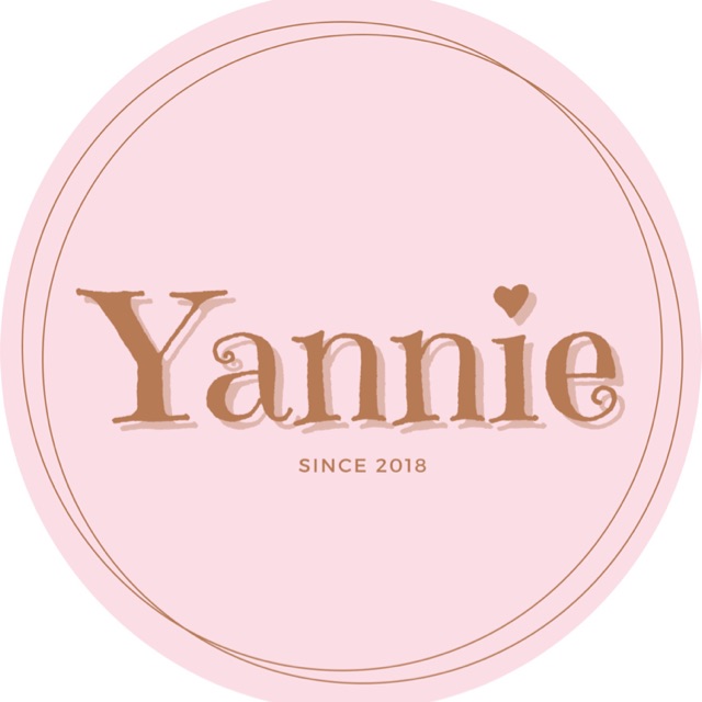YANNIE, Cửa hàng trực tuyến | Shopee Việt Nam