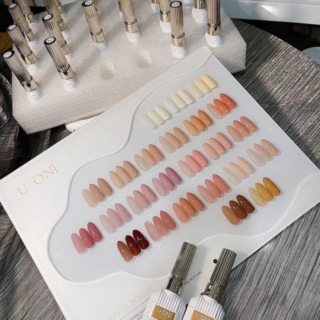 Thiên Thanh Nail, Cửa hàng trực tuyến | Shopee Việt Nam