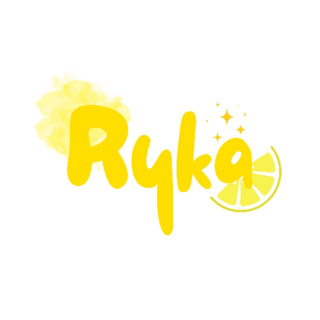 ryka.studio, Cửa hàng trực tuyến | Shopee Việt Nam