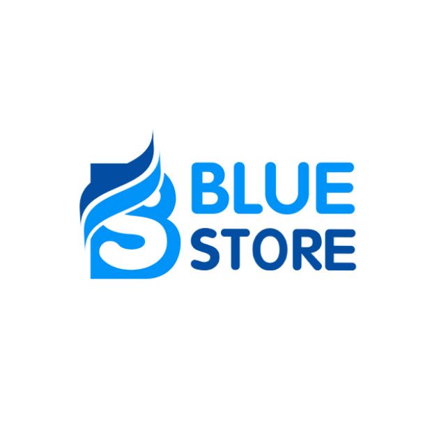 BlueStore, Cửa hàng trực tuyến | Shopee Việt Nam