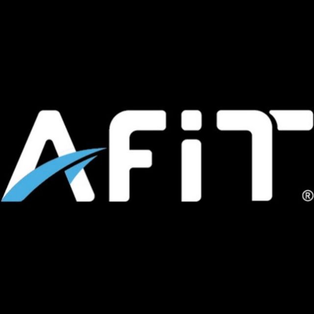 AFIT NUTRI STORE - Shopee Mall Online | Shopee Việt Nam