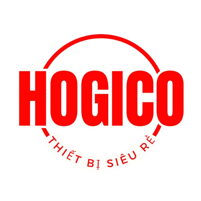 HOGICO - THIẾT BỊ SIÊU RẺ, Cửa hàng trực tuyến | Shopee Việt Nam